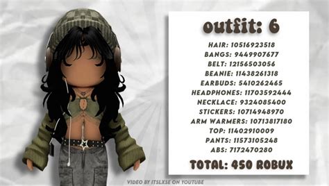 Roblox Memes Roblox Roblox Games Roblox Rich Outfit Girly Party Ideas Black Hair Roblox