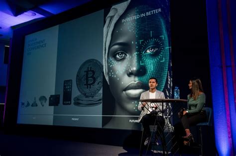 Artificialintelligence Technology Innovation Steve Nouri 11 Comments