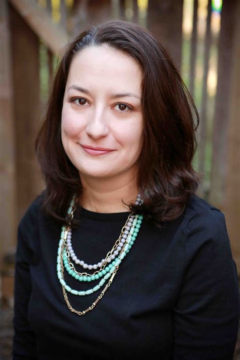 Courtney Thorsson The Sisterhood Tara Betts Seminary Co Op