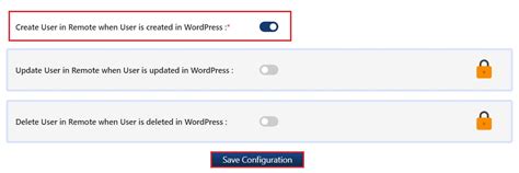 Wordpress Remote User Sync For Keycloak Sync Wp Users To Keycloak