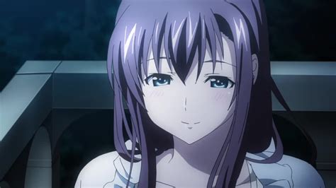 Maken Ki Two Image Fancaps