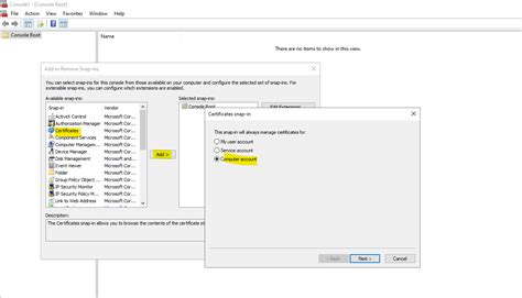 Veeam Backup And Replication V95 Installation On Windows Server 2022