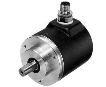 Pepperl Fuchs Sensor Inclination And Acceleration Series Inertial Measurement Units