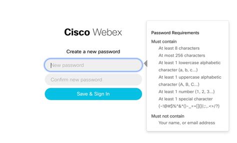 Calling User Portal Accessing The Portal Verizon