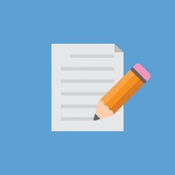 Neighbor Tree Trimming Request Letter