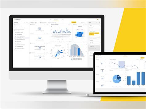 Sitedocs Cost And Reviews Capterra Australia 2024