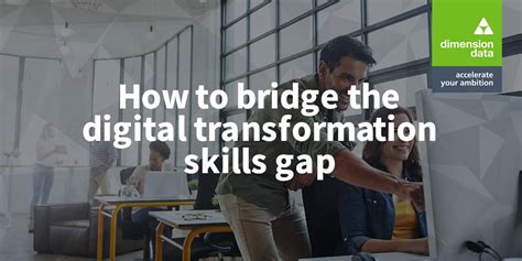 Nikhil Shukla Posted On Linkedin