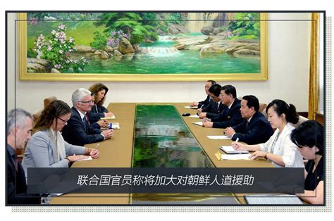 Iweekly星闻博览