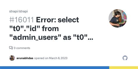 Error Select T0id From Adminusers As T0 Limit 1 Connection Terminated Unexpectedly
