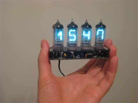 5 Projetos Feitos Com Arduíno Learncafe