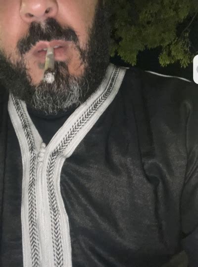 Arab Tumbex