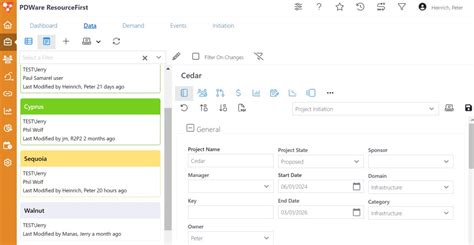 Resourcefirst User Interface Pdware Resourcefirst User Interface Pdware