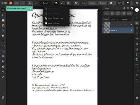 Insert Footer Text On Every Page Desktop Questions Macos And Windows