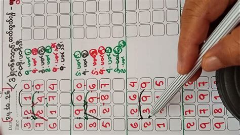 6လပိုင်း 24မှ26 အတွင်း ပျက်ဂွင်မရှိ ဟူးမကျော်ဇတိုးပတ်သီးနှင့် ရှယ်မွေးကွက် Free ယူပါ Youtube