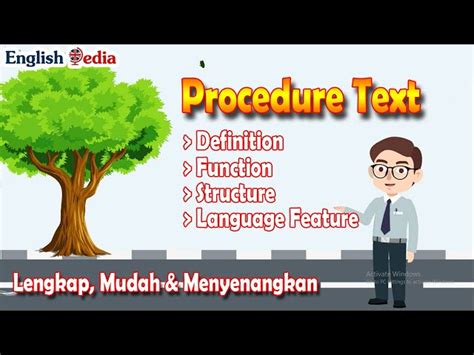 Understanding Procedure Text Definition Structure And Examples Galaxy Ai Galaxy Ai