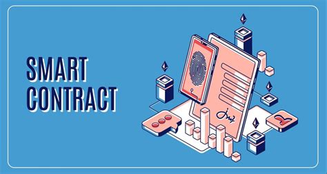 Nft Smart Contracts