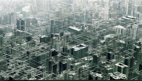 Hong Kong Set To Launch New Legal Framework For Cryptocurrency Access Asia Group