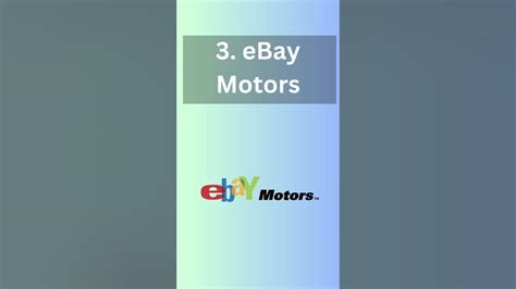 Best Apps Built With Flutter Flutter Fluttercourse Youtube