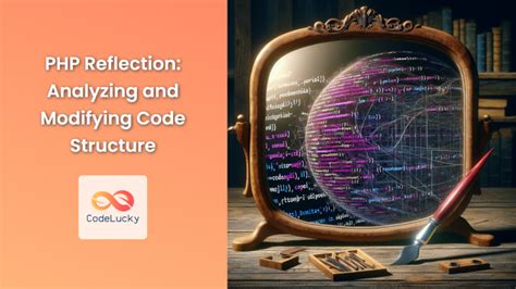 Php Documentation Using Phpdocumentor Codelucky