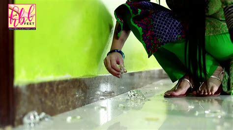 Hania Aamir Feet Soles Holly Bolly Lolly Feet Celebrities Feet Videos