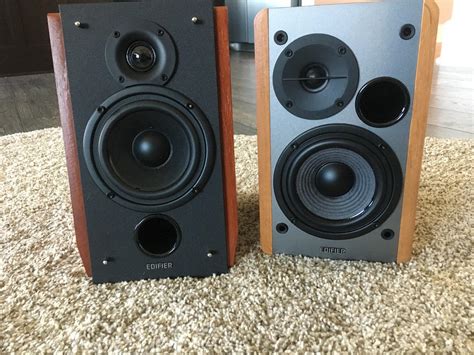 Best Dj Speakers For Home Parties In Beginner S Setup