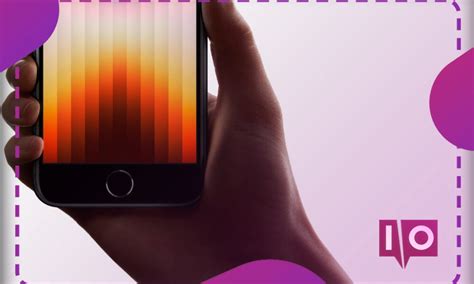 How To Force Restart Or Hard Reset IPhone SE 3