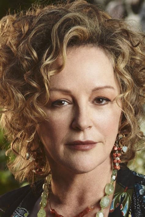 Bonnie Bedelia Profile Images — The Movie Database Tmdb