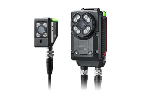 Sensor KEYENCE Indonesia