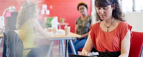 Questions To Ask Before ERP Go Live