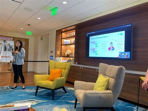 Elevation Solutions On Linkedin Salesforce K12