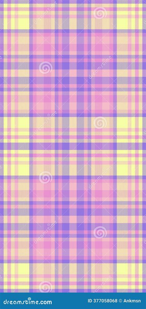 Romance Pattern Fabric Textile Ceremony Vertical Background Texture Grungy Vector Stripe