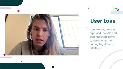 Atli Cervantes On Linkedin The Editing Of The Clip On Betafi Is Really Lovely