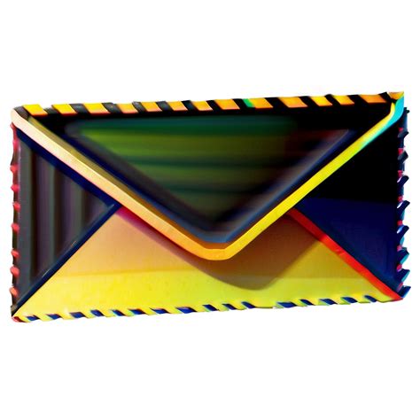 download animated email sending png xun65