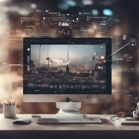 Usnewsper On Linkedin Ai Models That Understand Videos Unlocking Insights With Video Analysis