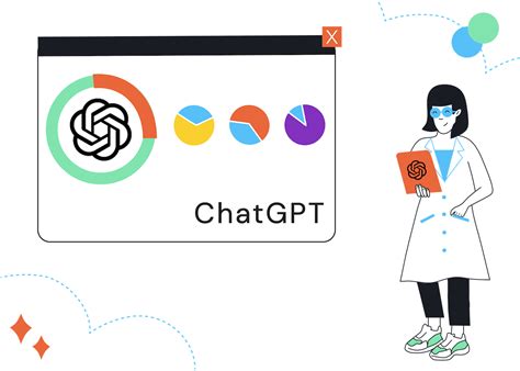 Chatgpt Statistics And User Numbers 2024 Openai Chatbot