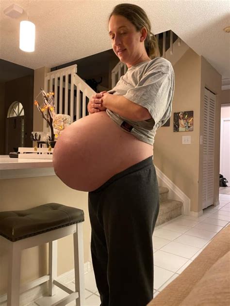 Preggowomen On Tumblr