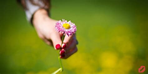 Vulnerability In Relationships Heres Why Its So Important