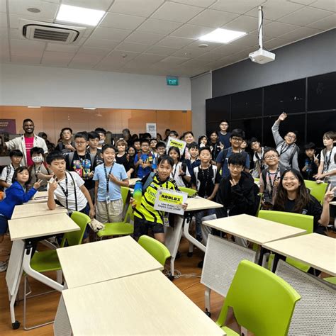 Empire Code Education Blog Sharing Our Daily Challenges As Educators