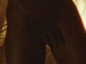 Amistad Nude Scenes Aznude Men