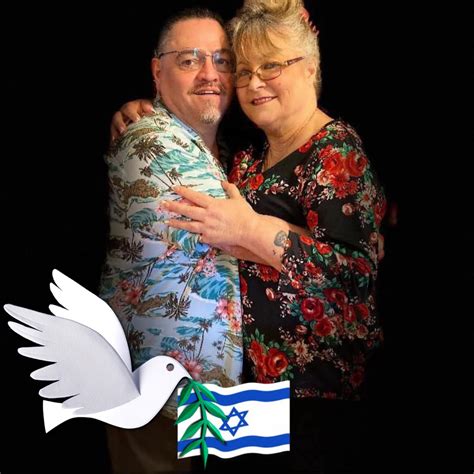 David Kamau Njoroge Facebook