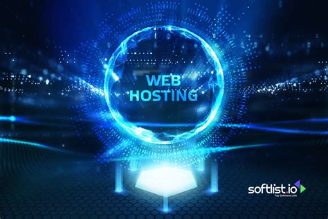 5 Step By Step Plesk Install Obsidian Linux And Windows Tips