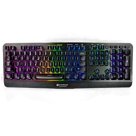 Download Multimedia Keyboard Png 05212024