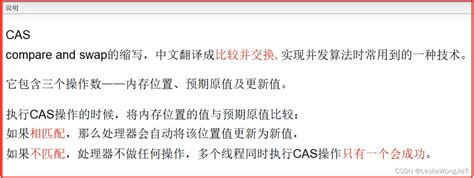 CAS CSDN博客