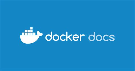 Install Docker From Commandline