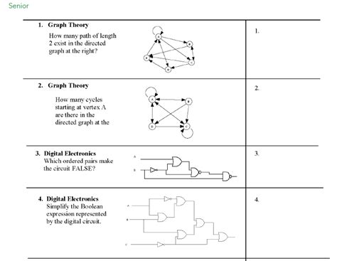 american computer science league acsl a seeder challenges
