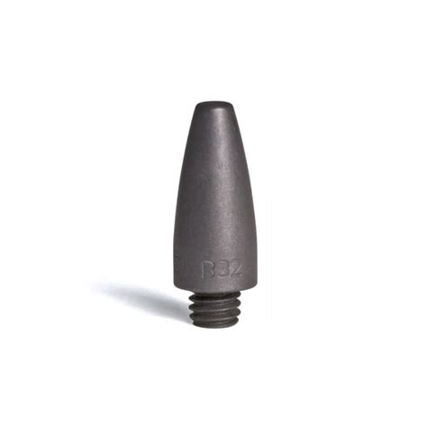 Bullet Tip B32