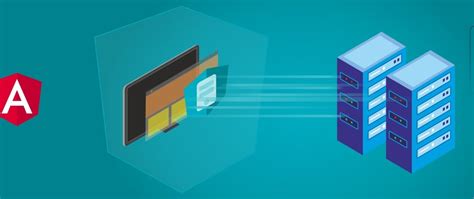 Server Side Rendering Ssr With Angular Universal Dev Community