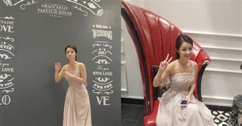 미싱코리아 이덕화 딸 이지현 칼 갈았다 두달간 北사투리 과외도