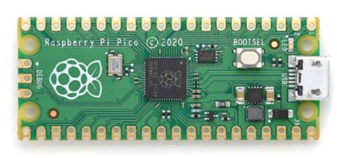 Picocalc Lora Texting Handheld Project Like The Lilygo T Deck