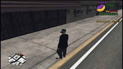 СЛИВ МОДА САМП Adrenaline БЕЗ Mysql Youtube